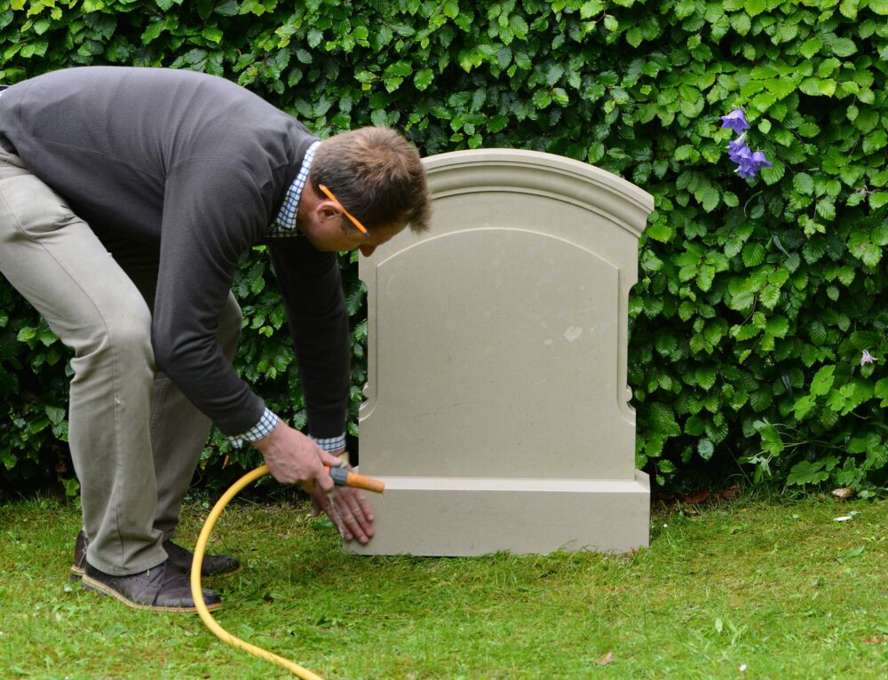 A Complete Guide to Decoding Gravestone Symbols - ET Sheppard